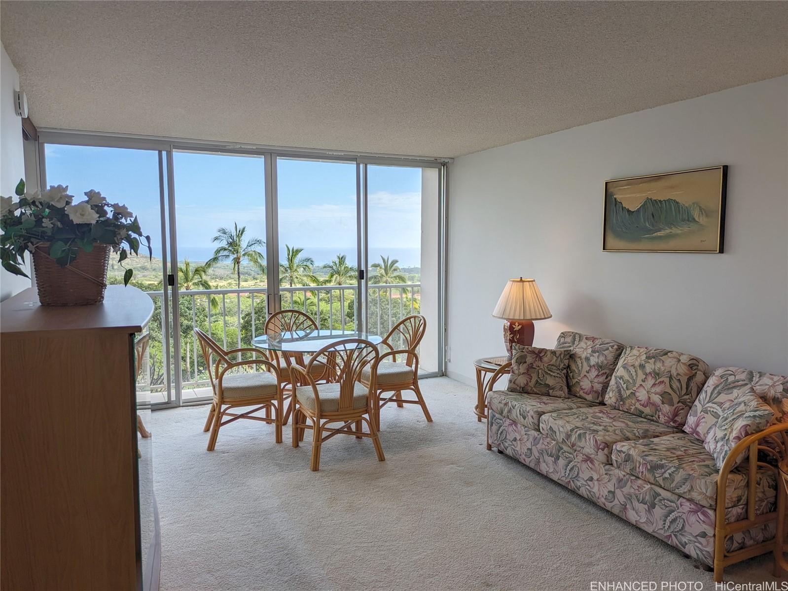 Makaha Valley Towers #436, 84-770 Kili Dr, Waianae | Makaha