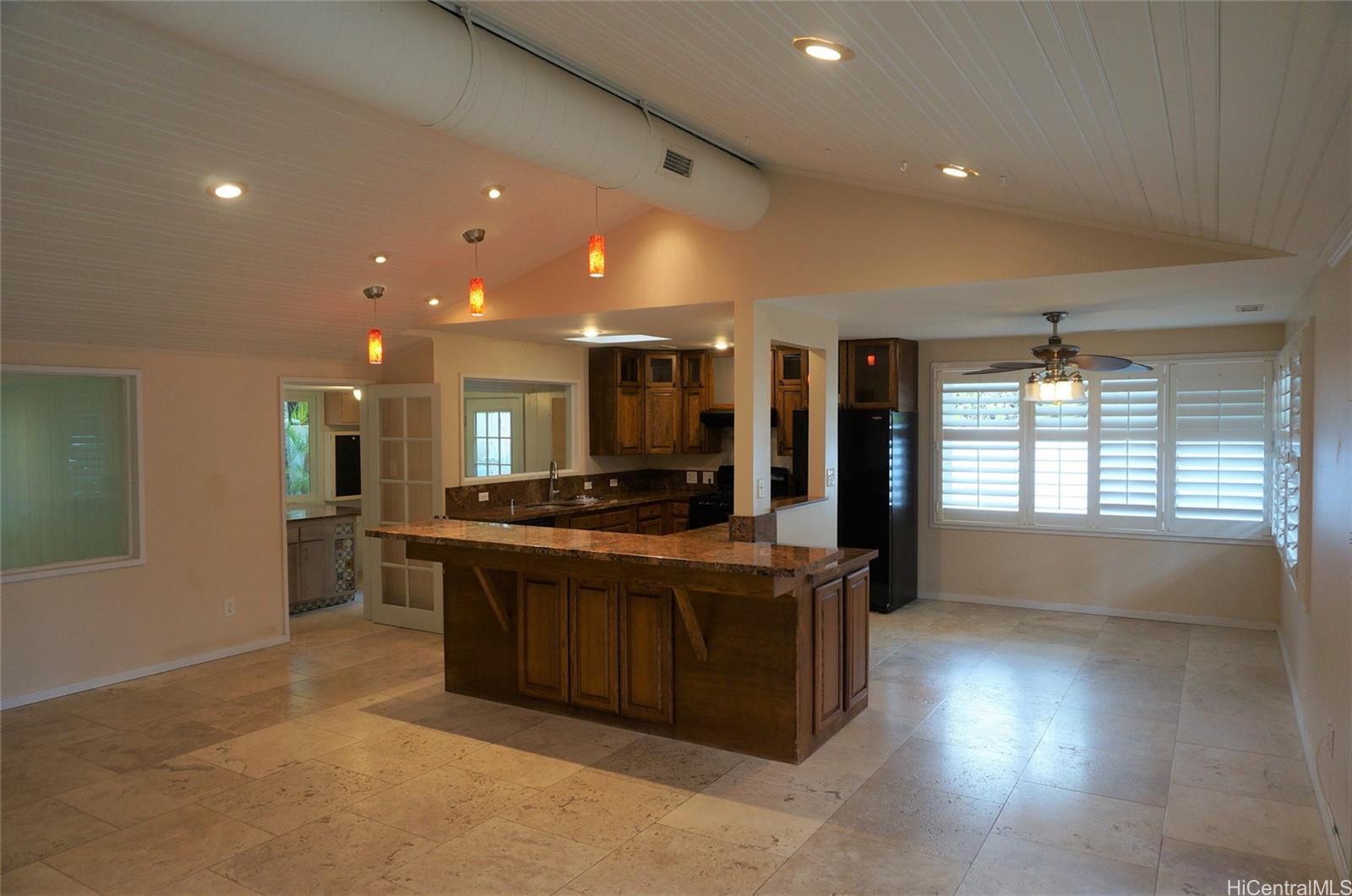 851 Mokulua Drive Kailua - Hawaii Rental