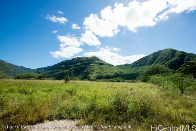 87-1161 Hakimo Road , Waianae, Hi 96792 - Maili