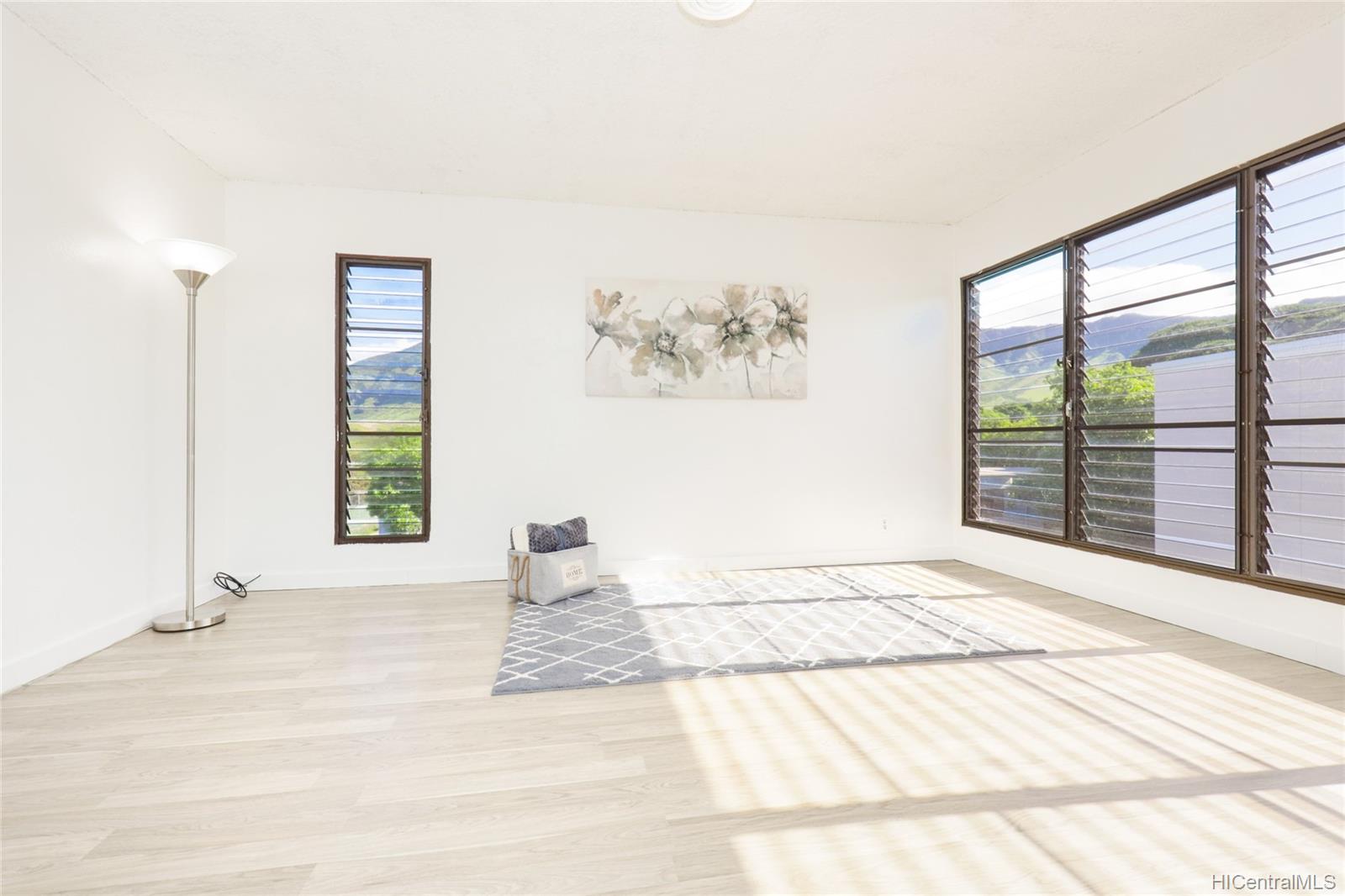 Kahe Kai #B306, 87-118 Helelua Street, Waianae | Maili