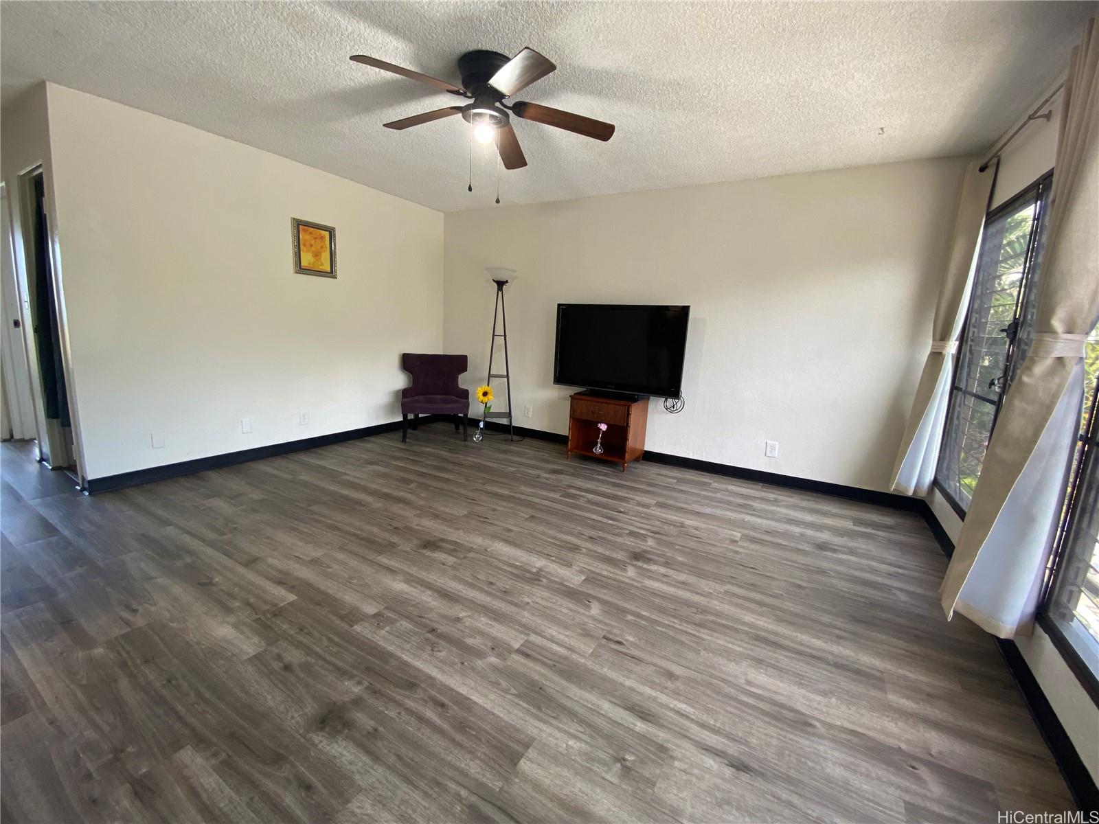 Kahe Kai #G204, 87-123 Helelua Street, Waianae | Maili