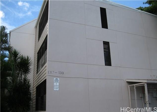 Kahe Kai #E301, 87-130 Helelua Street, Waianae | Maili