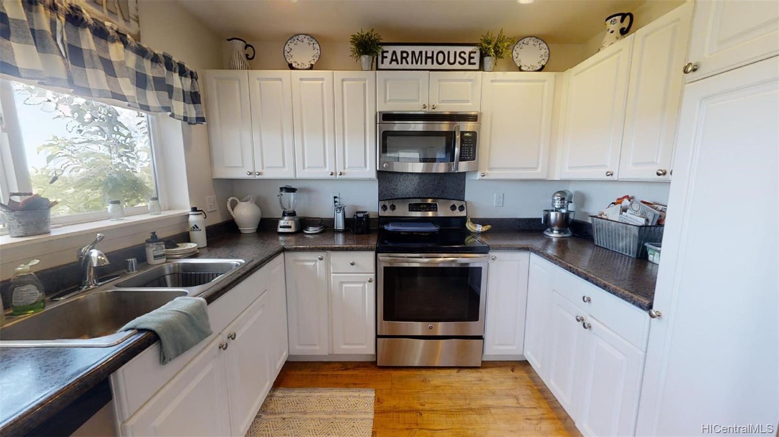 87-1629 Mokila Street , Waianae, Hi 96792 | Maili Sea-makalae 2