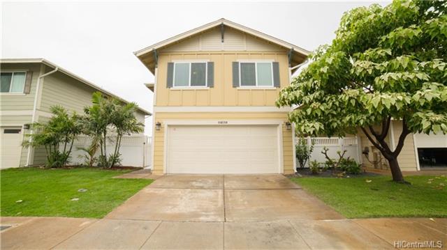 87-1641 Mokila St , Waianae, Hi 96792 | Maili Sea-makalae 2