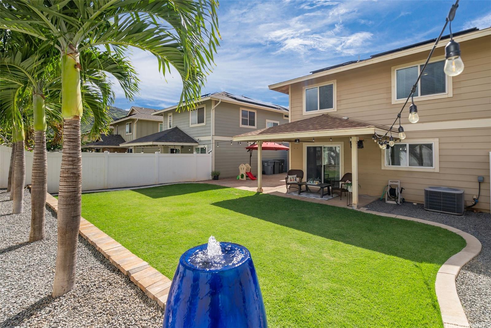 87-1644 Mokila Street , Waianae, Hi 96792 | Maili Sea-makalae 2