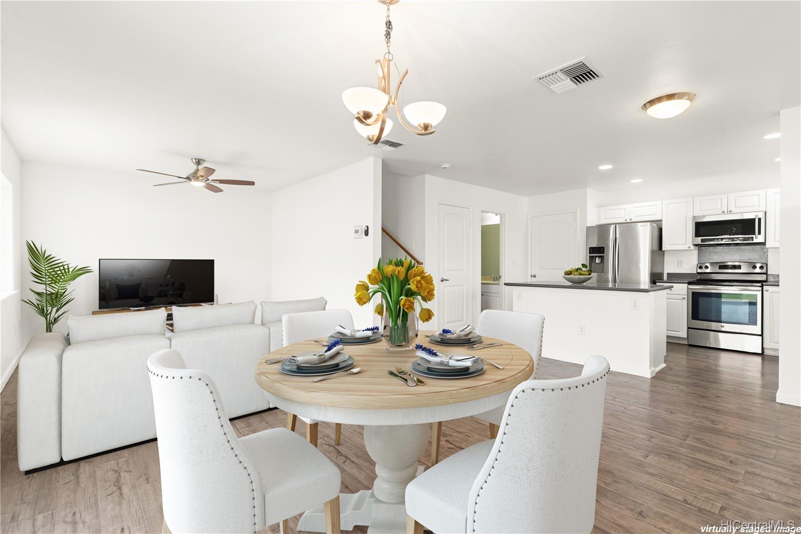 87-1676 Mokila Street , Waianae, Hi 96792 | Maili Sea-makalae 2