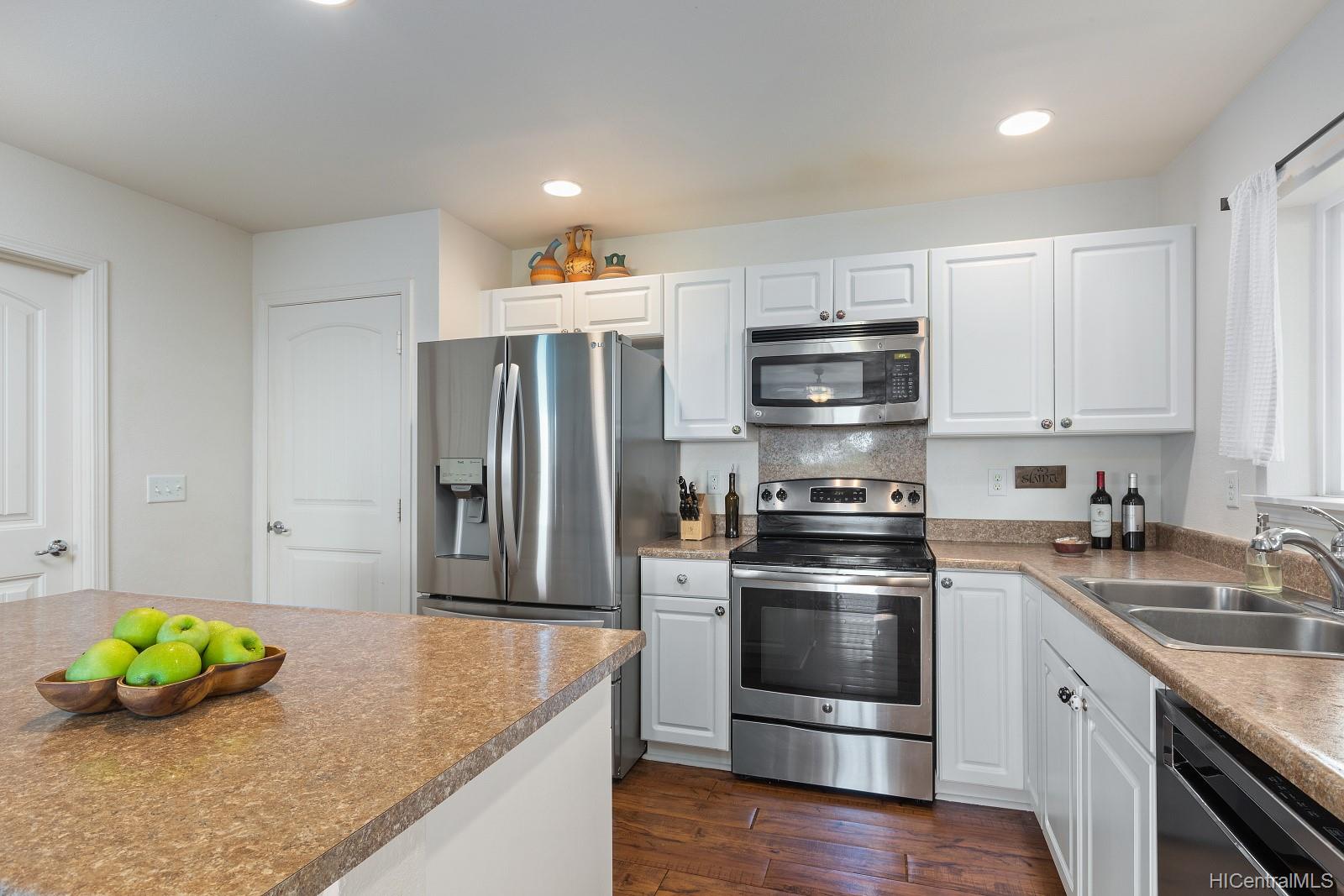 87-1677 Mokila Street , Waianae, Hi 96792 | Maili Sea-makalae 2