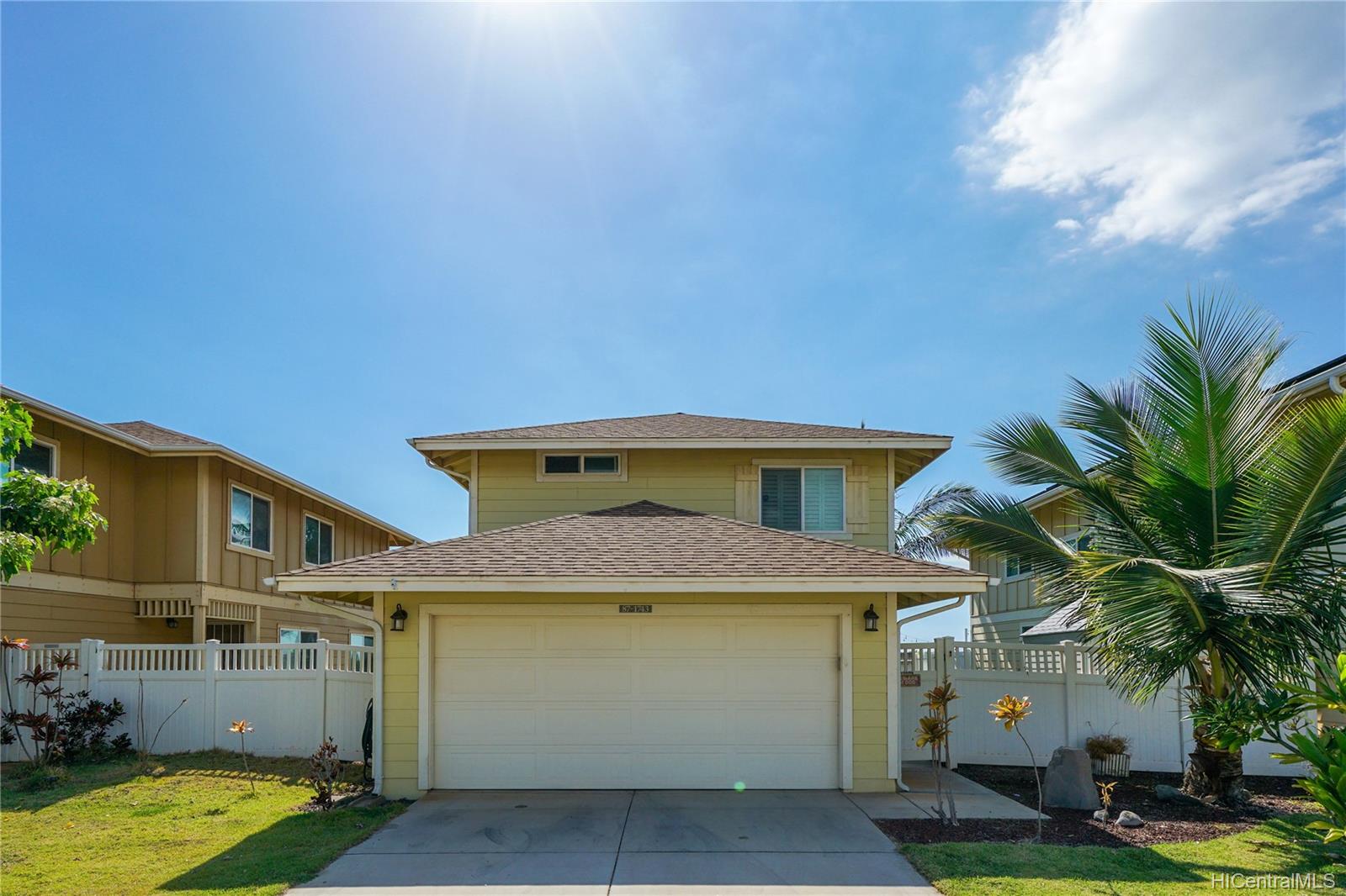 87-1743 Mokila Street , Waianae, Hi 96792 | Maili Sea-makalae 1