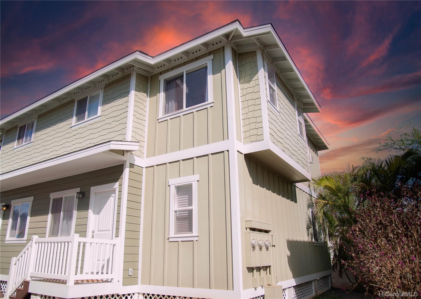 87-176 Maipalaoa Road # R41, 87-176 Maipalaoa Road, Waianae | Maili ...