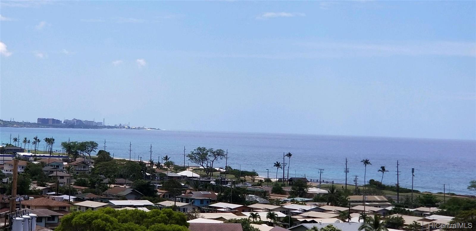 87-228 Hakimo Road , Waianae, Hi 96792 - Maili