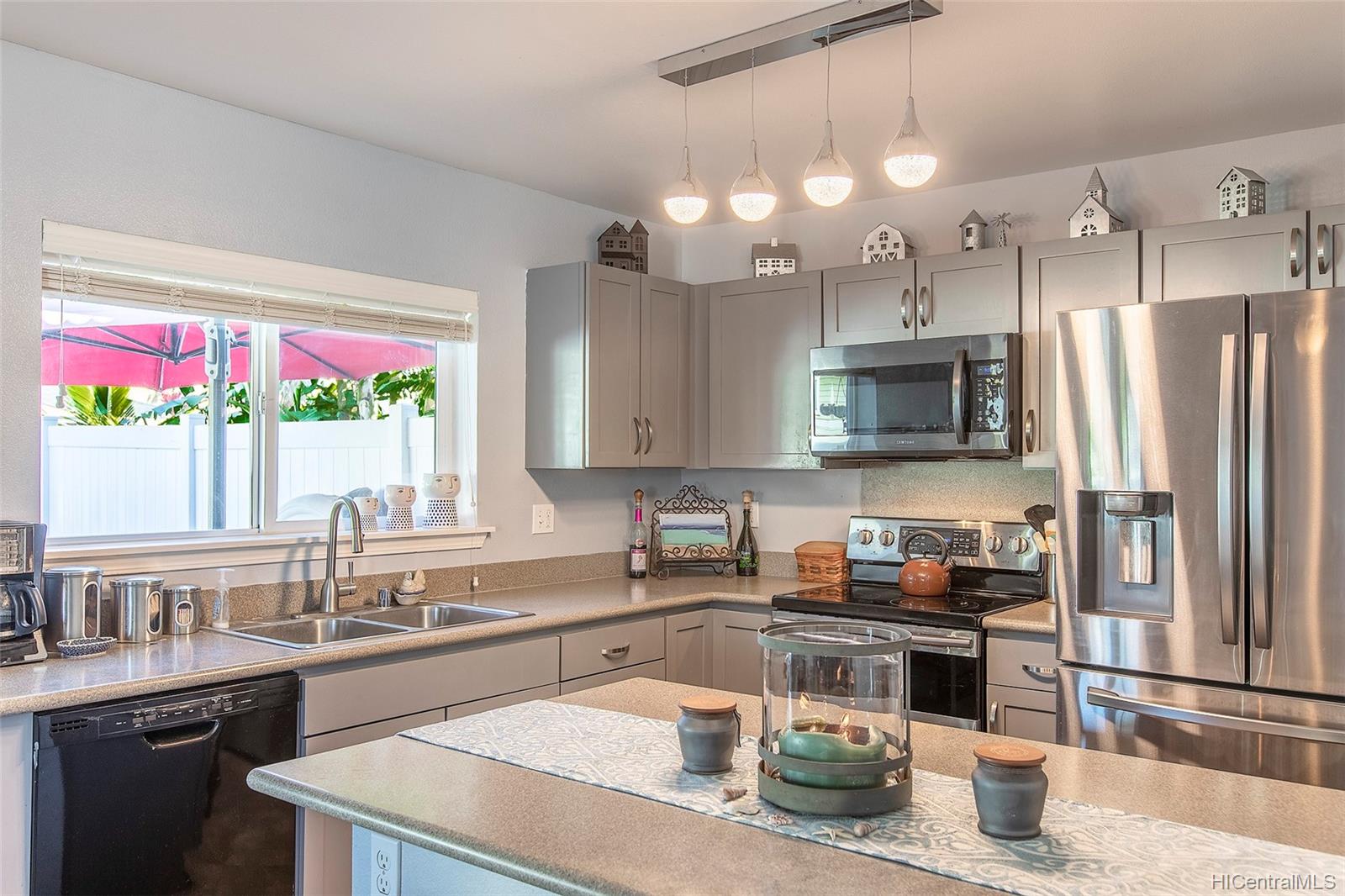 87-314 Mokila Place , Waianae, Hi 96792 | Maili Sea-makalae 1