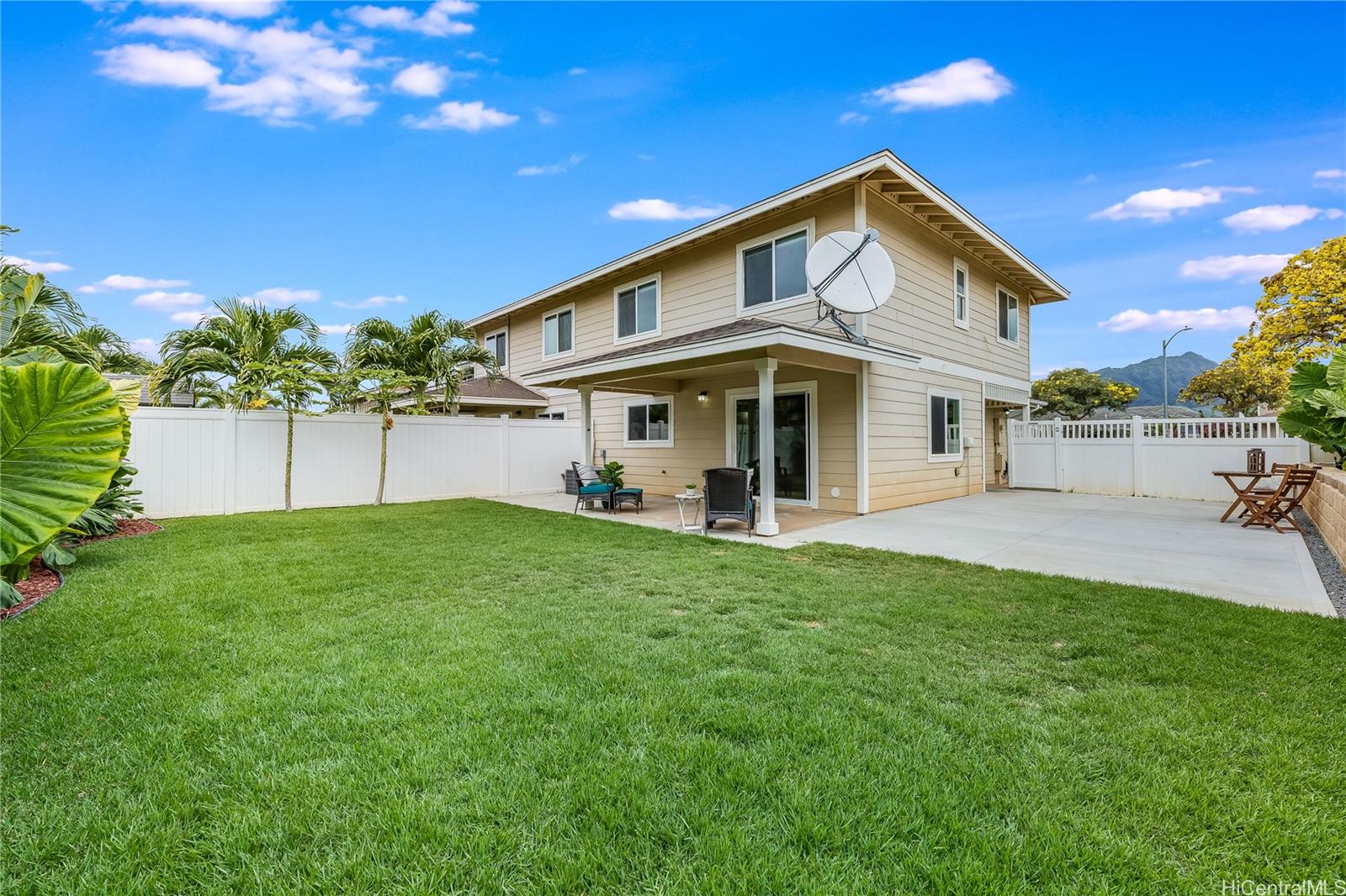 87-321 Kowehe Street , Waianae, Hi 96792 | Maili Sea-makalae 2