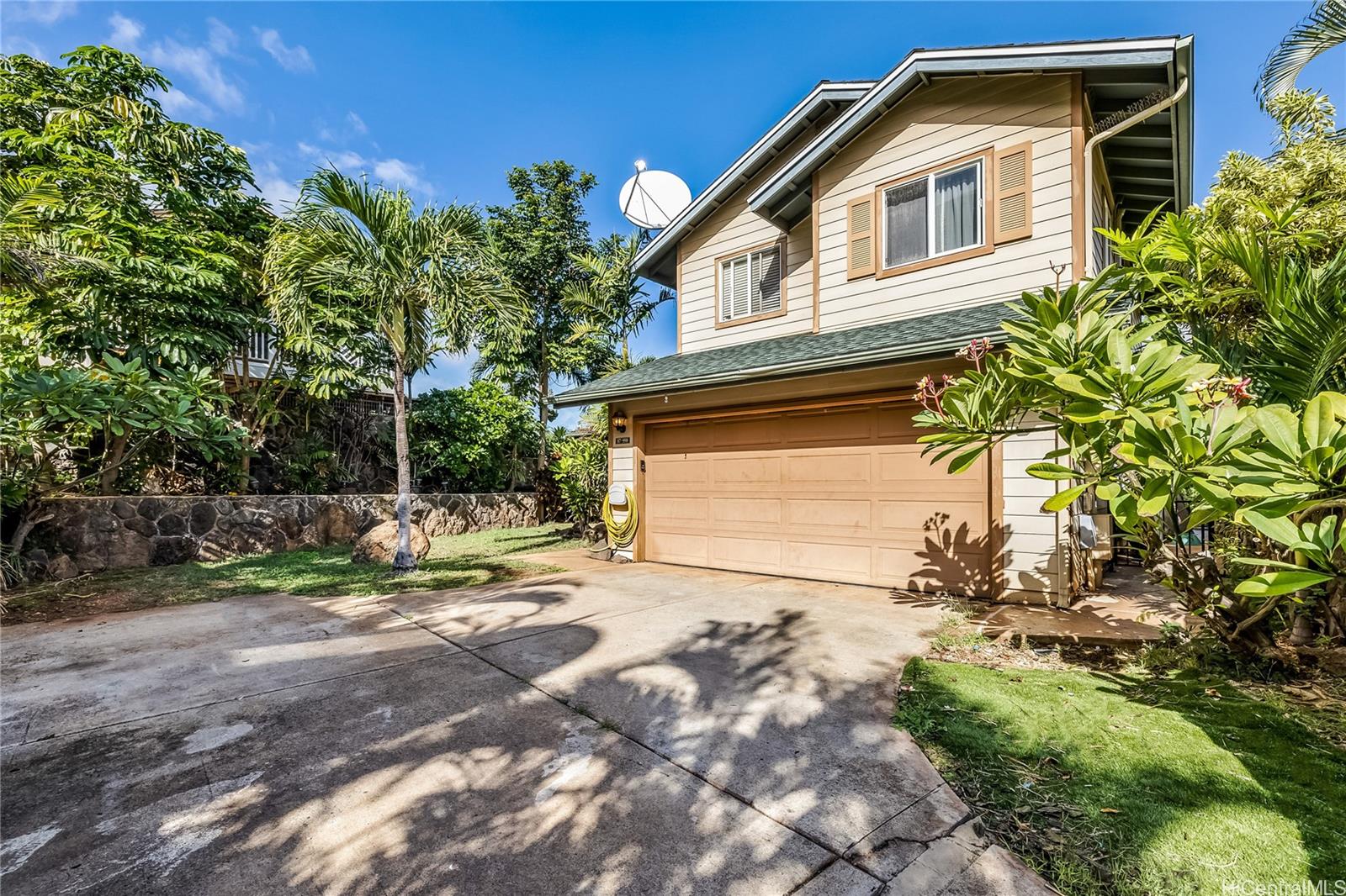 87-998 Huamoa Street , Waianae, Hi 96792 | Maili Sea-pookela