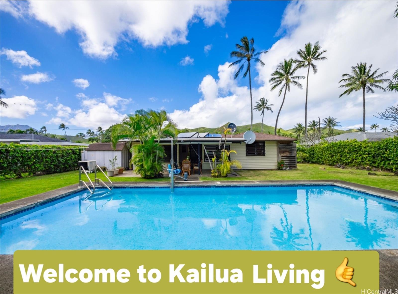 Koolaupoko homes for sale & real estate