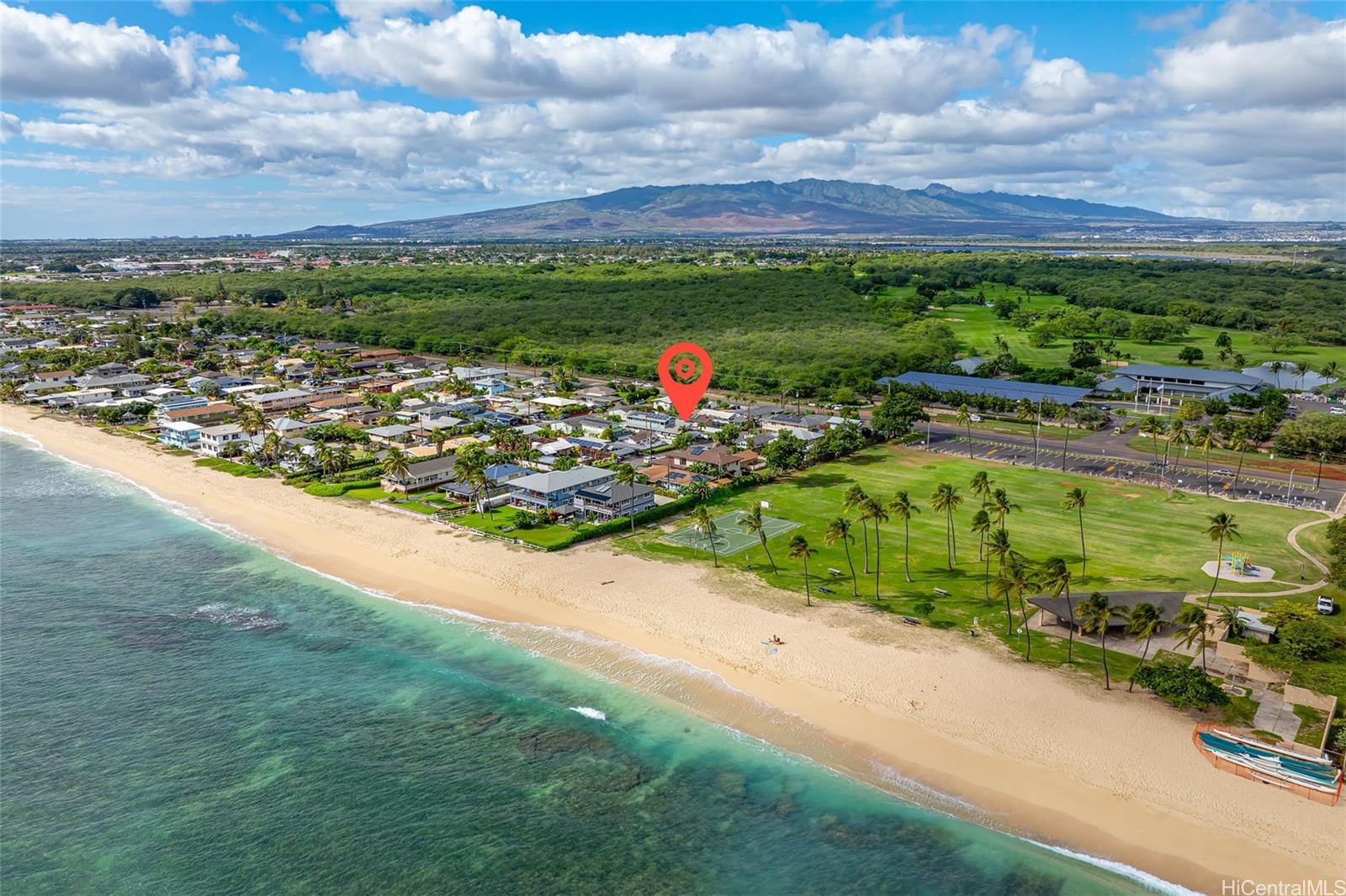 91-069 Fort Weaver Road 4, Ewa Beach, Hi 96706 | Ewa Beach