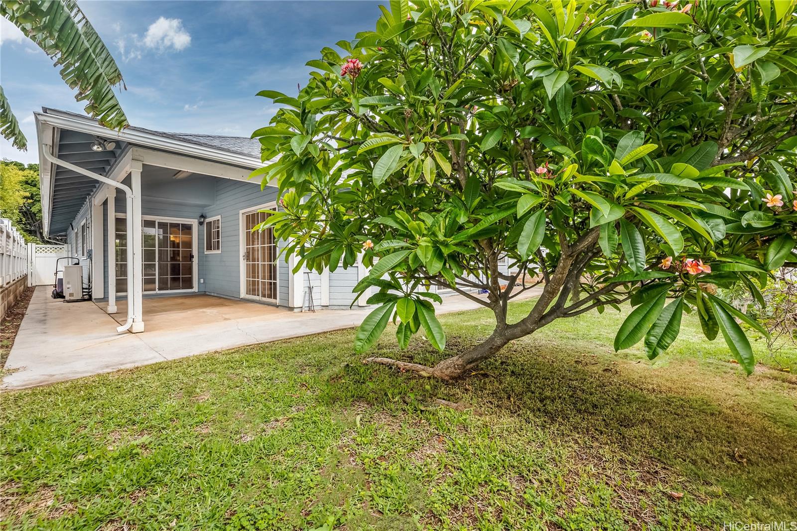 91-1019 Apuu Street , Ewa Beach, Hi 96706 | Westloch Fairway