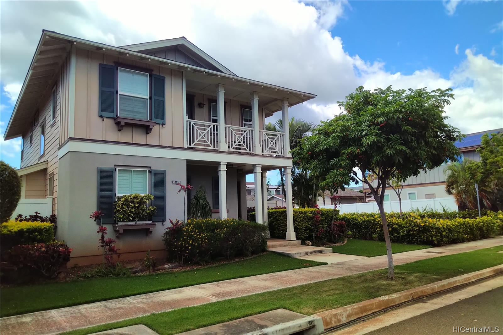 91-1020 Waiinu Street , Ewa Beach, Hi 96706 | Hoakalei-ka Makana