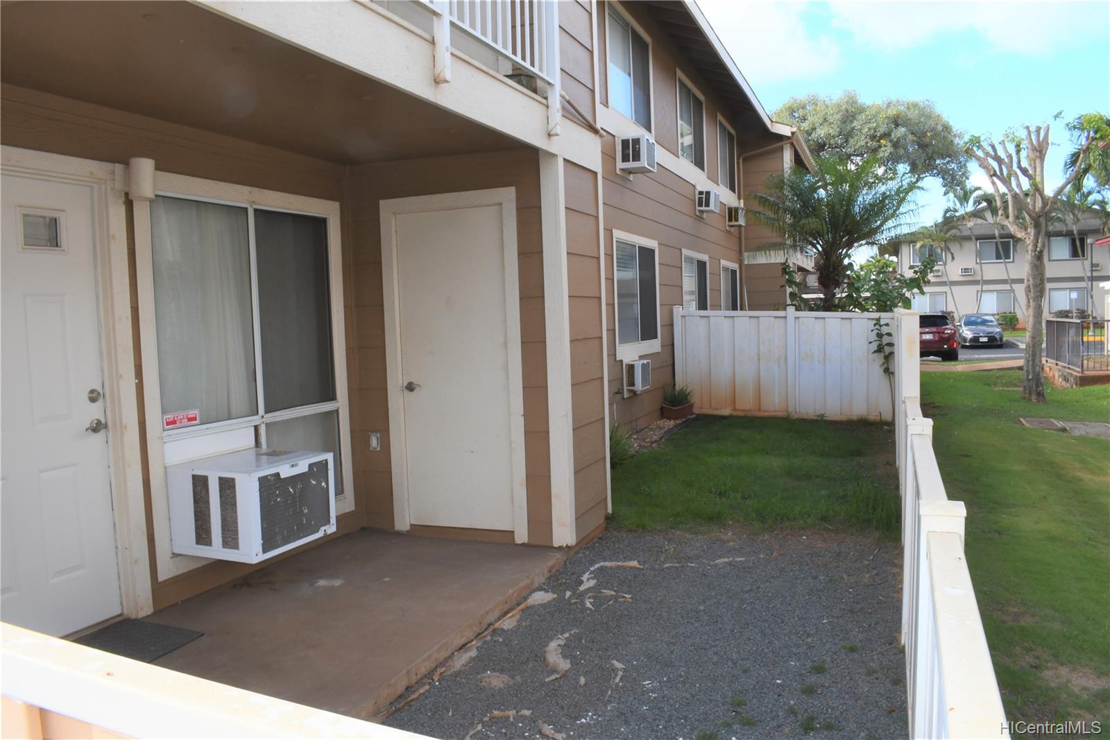 91-1024 Huliau Street 40 Ewa Beach - Hawaii Rental Suncrest A