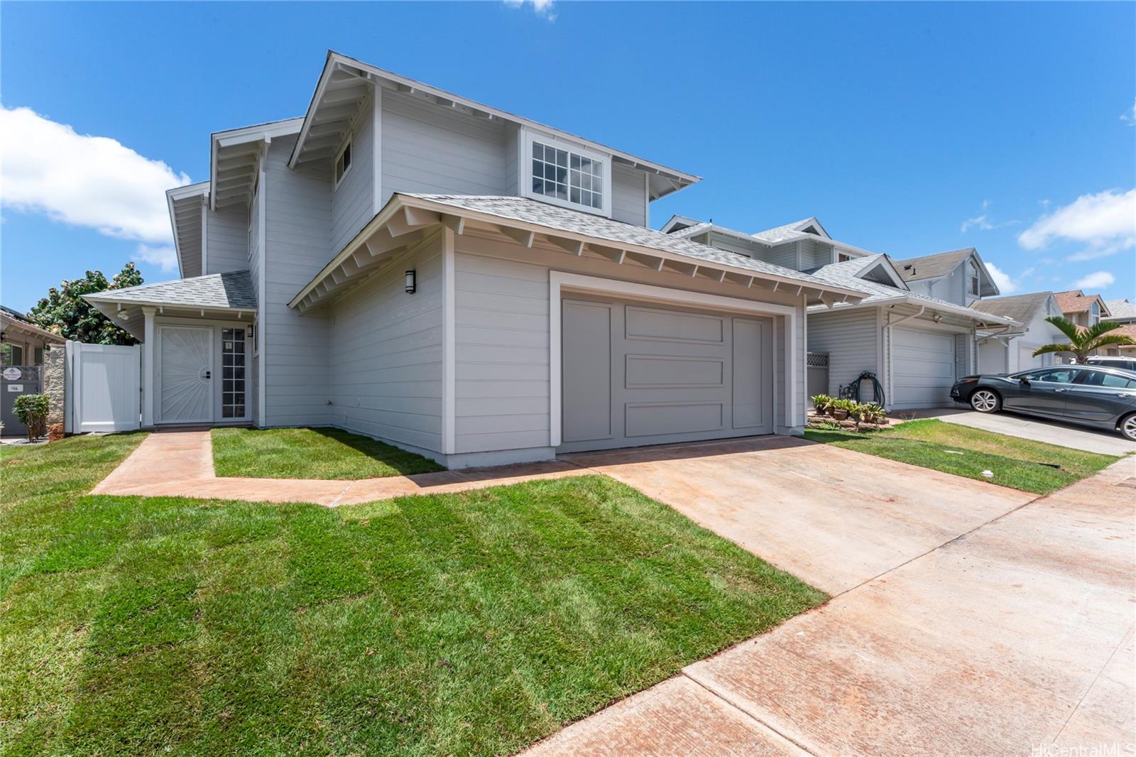 91-1028 Palala Street , Kapolei, Hi 96707 | Kapolei