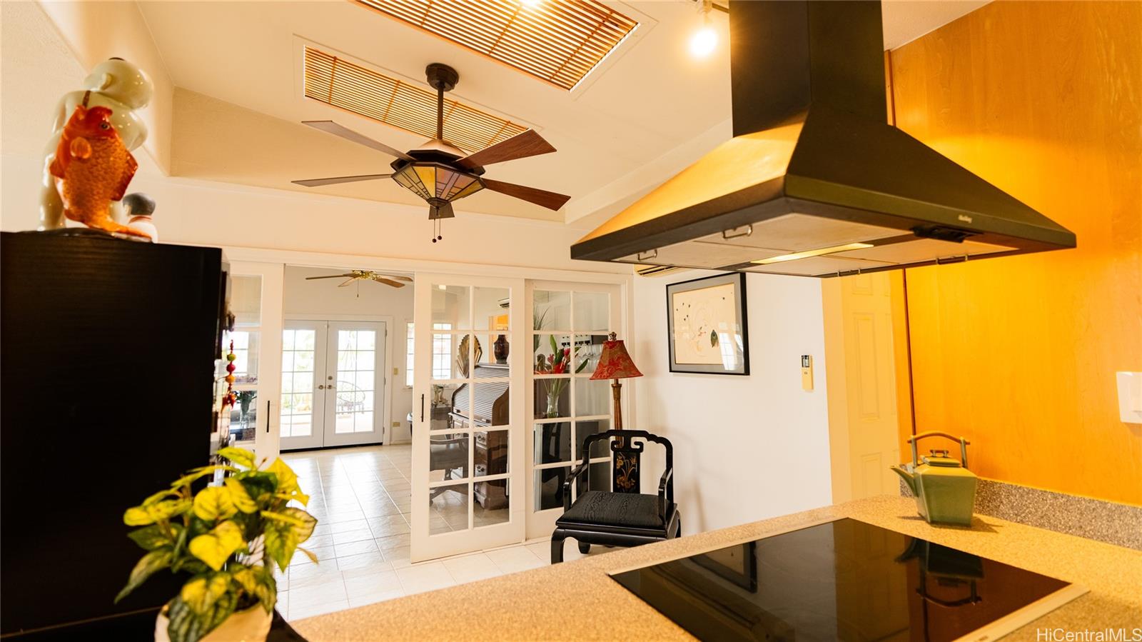 91-1035 Kuhina Street , Ewa Beach, Hi 96706 | Leeward Estates