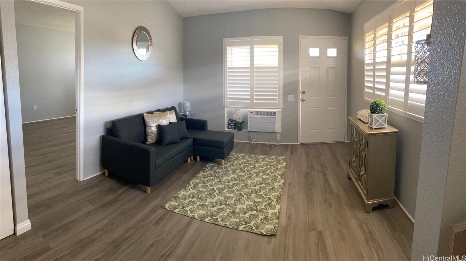 Suncrest Phase B #5P, 91-1045 Huliau Street, Ewa Beach | Ewa Gen