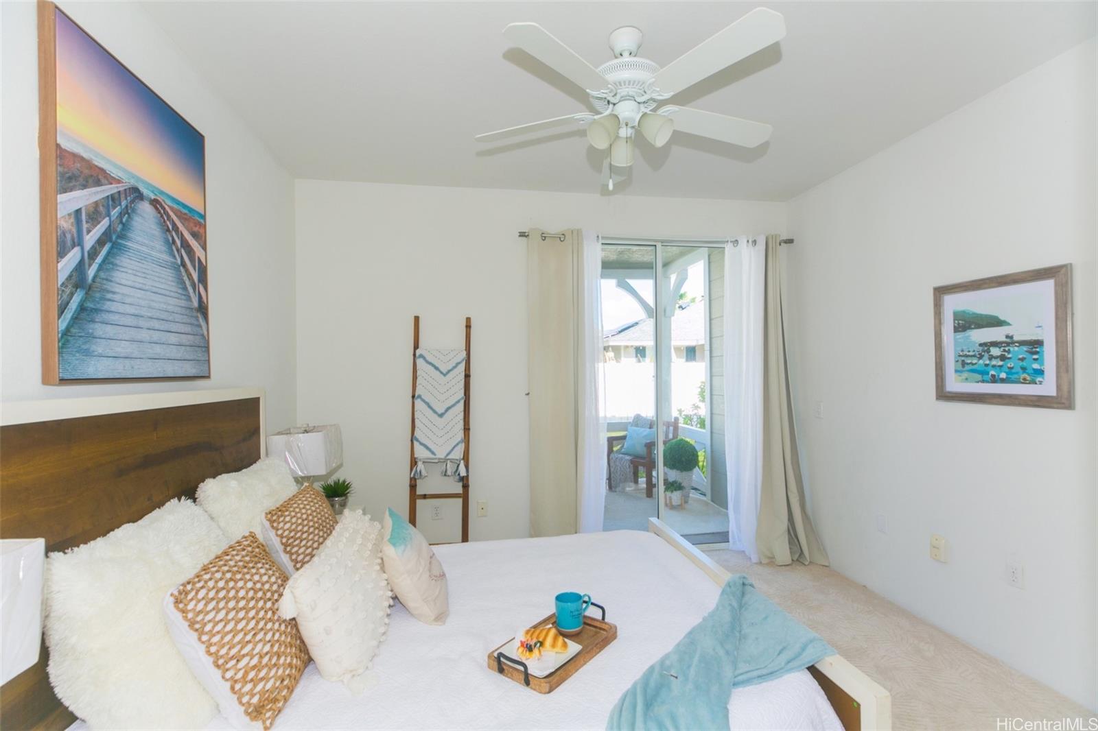 Kekuilani Villas #1603, 91-1058R Kekuilani Loop, Kapolei | Kapolei