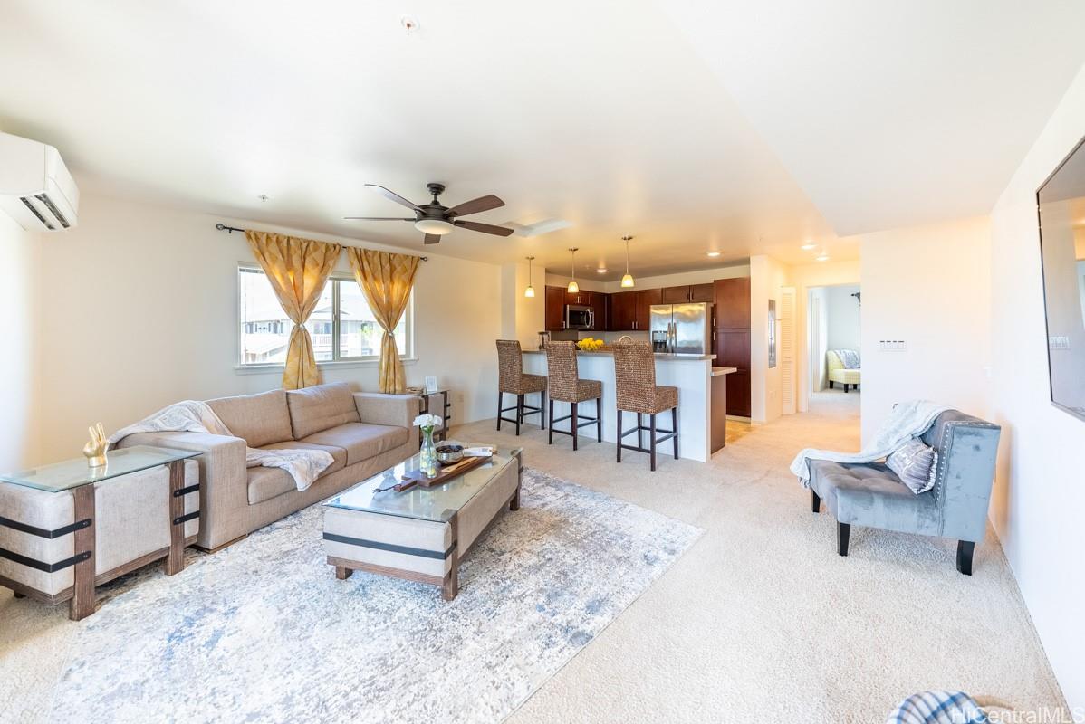 Akoko At Hoopili #1402, 91-1081 Iwikuamoo Street, Ewa Beach | Hoopili-akoko