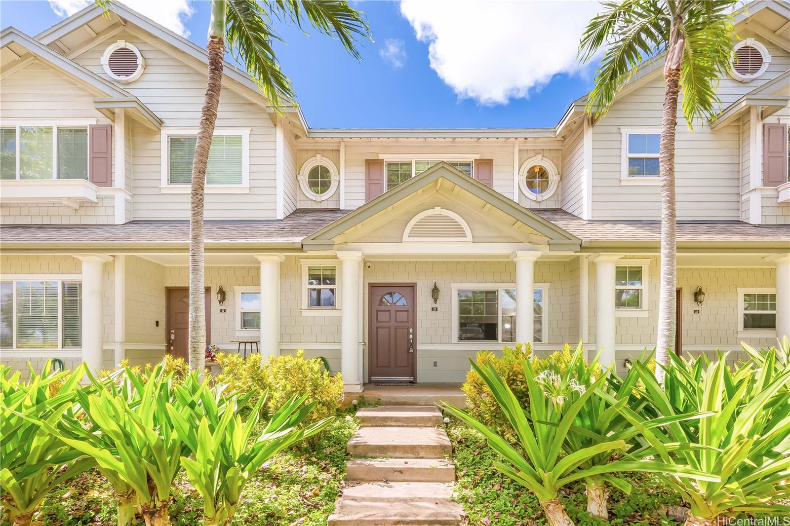 Ocean Pointe # J3, 91-1101 Keoneula Blvd, Ewa Beach | Ocean Pointe ...