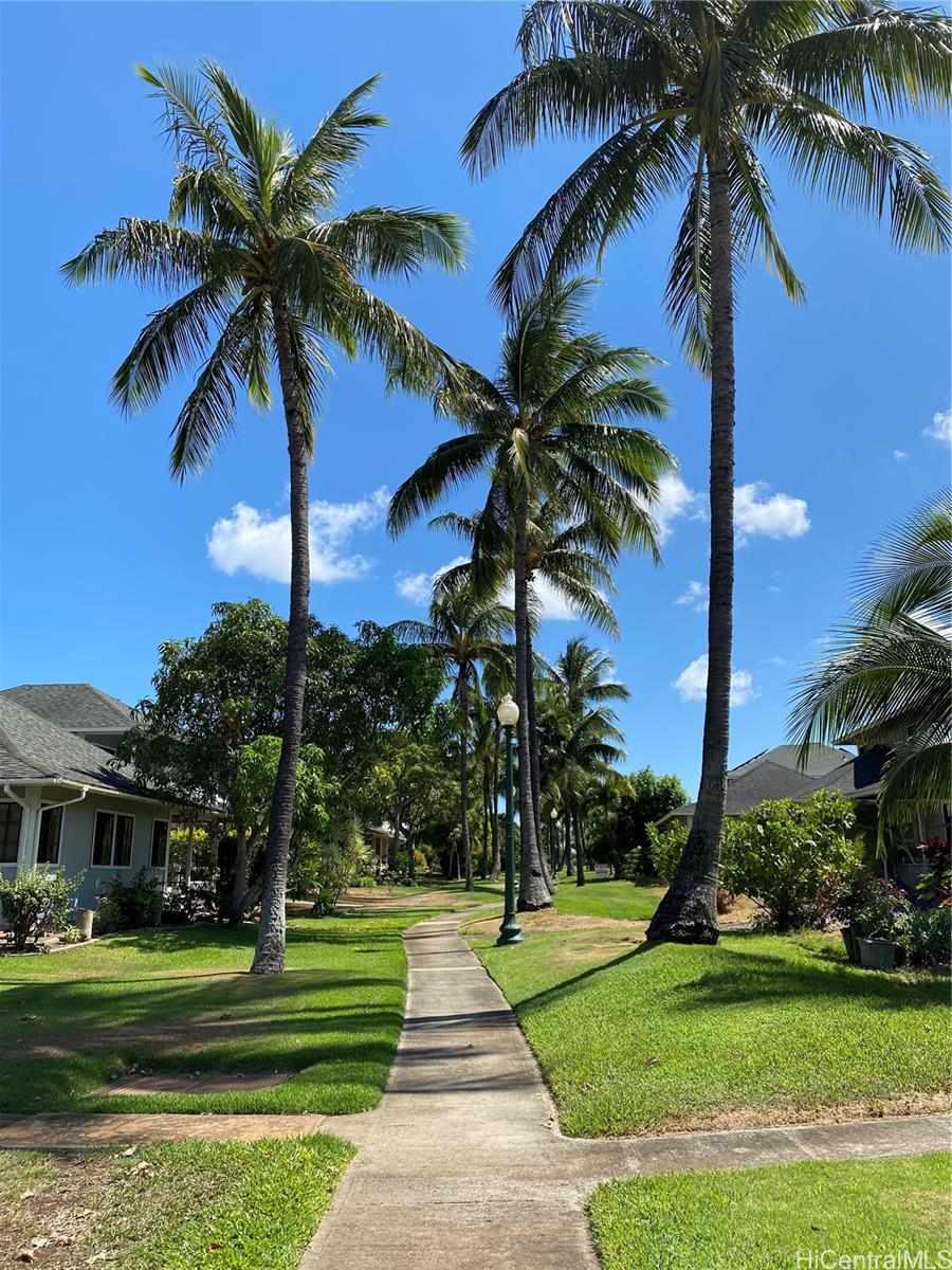 91-1147C Hamana Street , Ewa Beach, Hi 96706 | Westloch Fairway