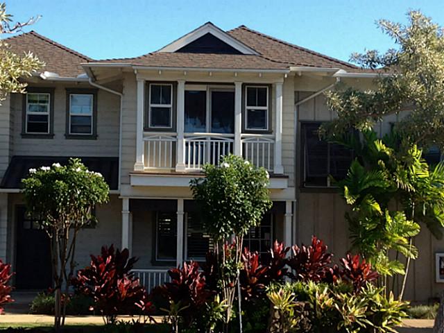 Ka Makana At Hoakalei #103, 911319 Keoneula Blvd, Ewa Beach | Hoakalei ...