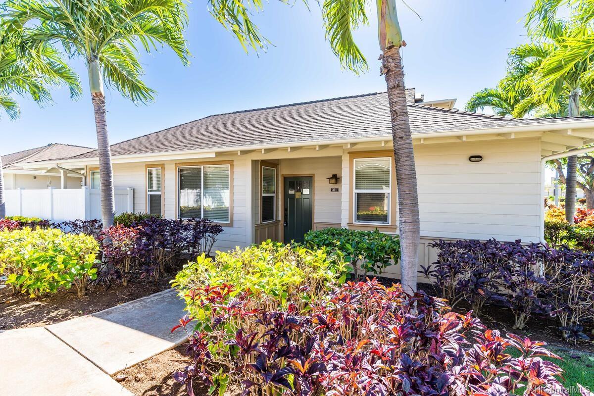 91-1327 Keoneula Blvd # 3301, 91-1327 Keoneula Blvd, Ewa Beach ...