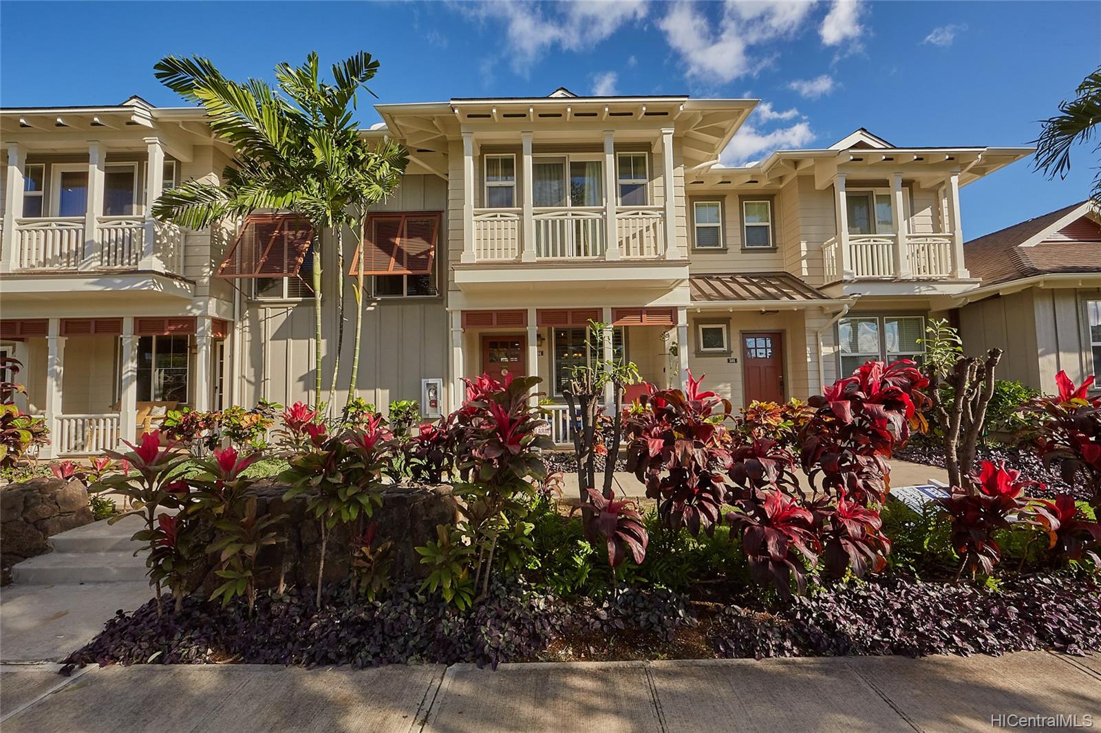 91-1335 Keoneula Blvd # 5/504, 91-1335 Keoneula Blvd, Ewa Beach ...