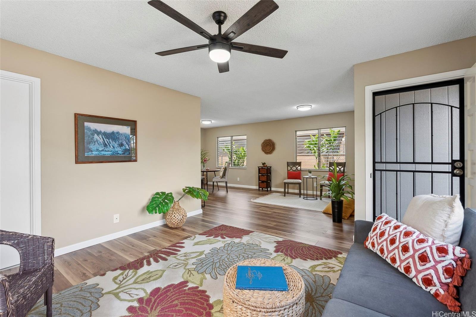 91-1338-A Karayan St , Ewa Beach, Hi 96706 | Ewa Villages
