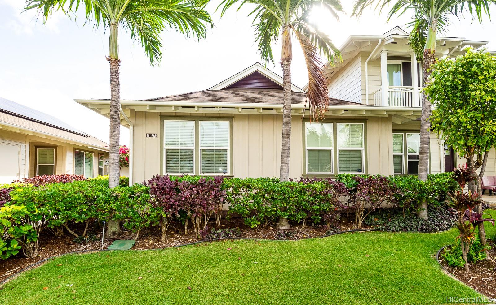 Ka Makana at Hoakalei #901, 91-1363 Keoneula Blvd, Ewa Beach | Hoakalei ...