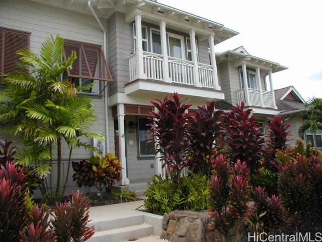 91-1364 Keoneula Blvd 1204 Ewa Beach - Hawaii Rental Ka Makana at Hoakalei