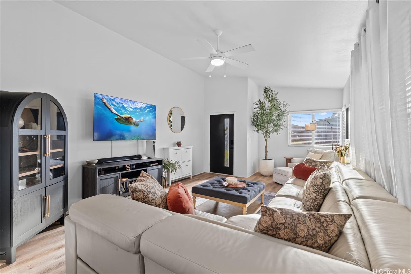 91-1791 Kohanahana Loop , Ewa Beach, Hi 96706 | Hoopili-ikena