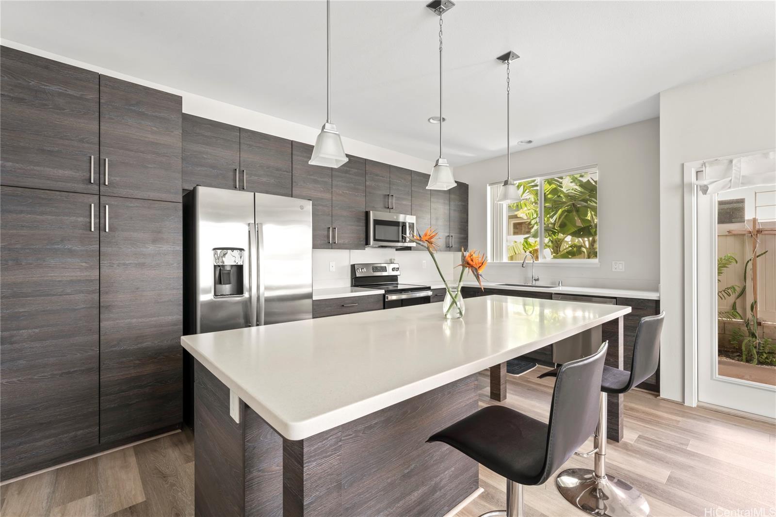 91-1841 Keaunui Drive 550, Ewa Beach, Hi 96706 | Ewa Gen Northpark