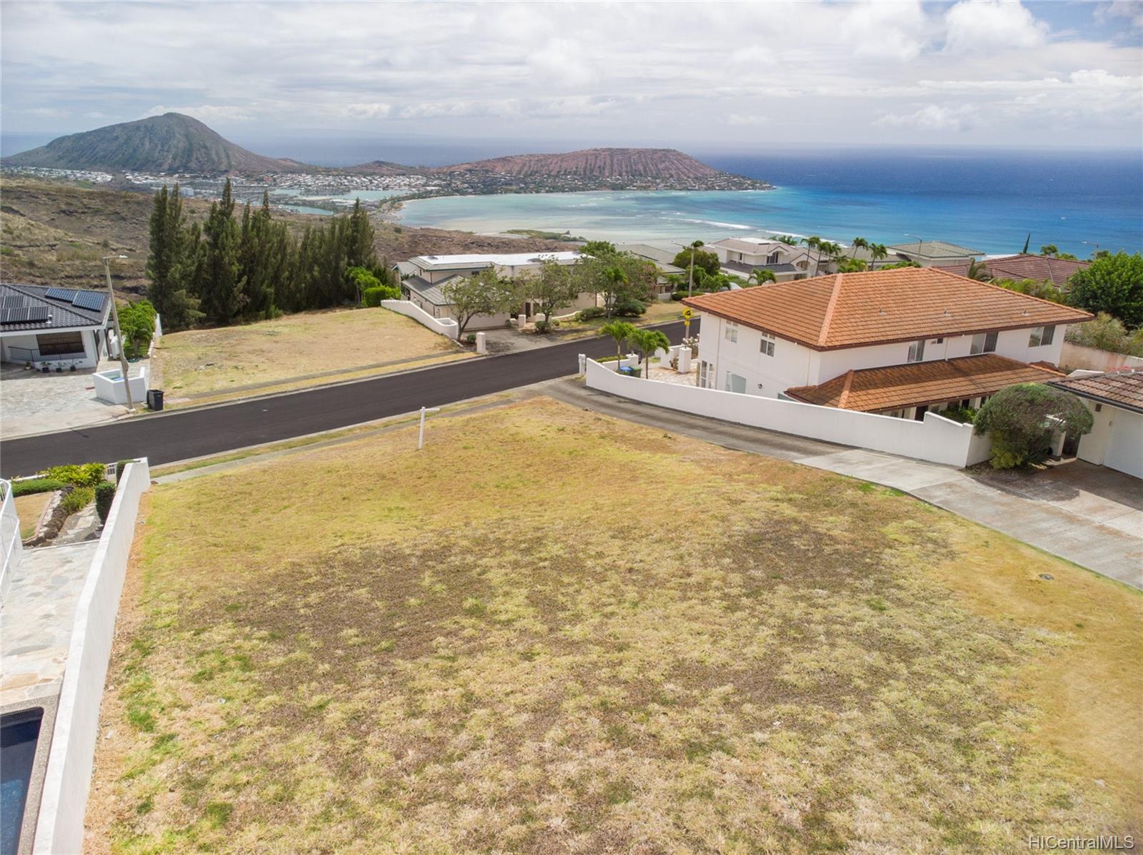 912 Ikena Circle , Honolulu, Hi 96821 - Hawaii Loa Ridge