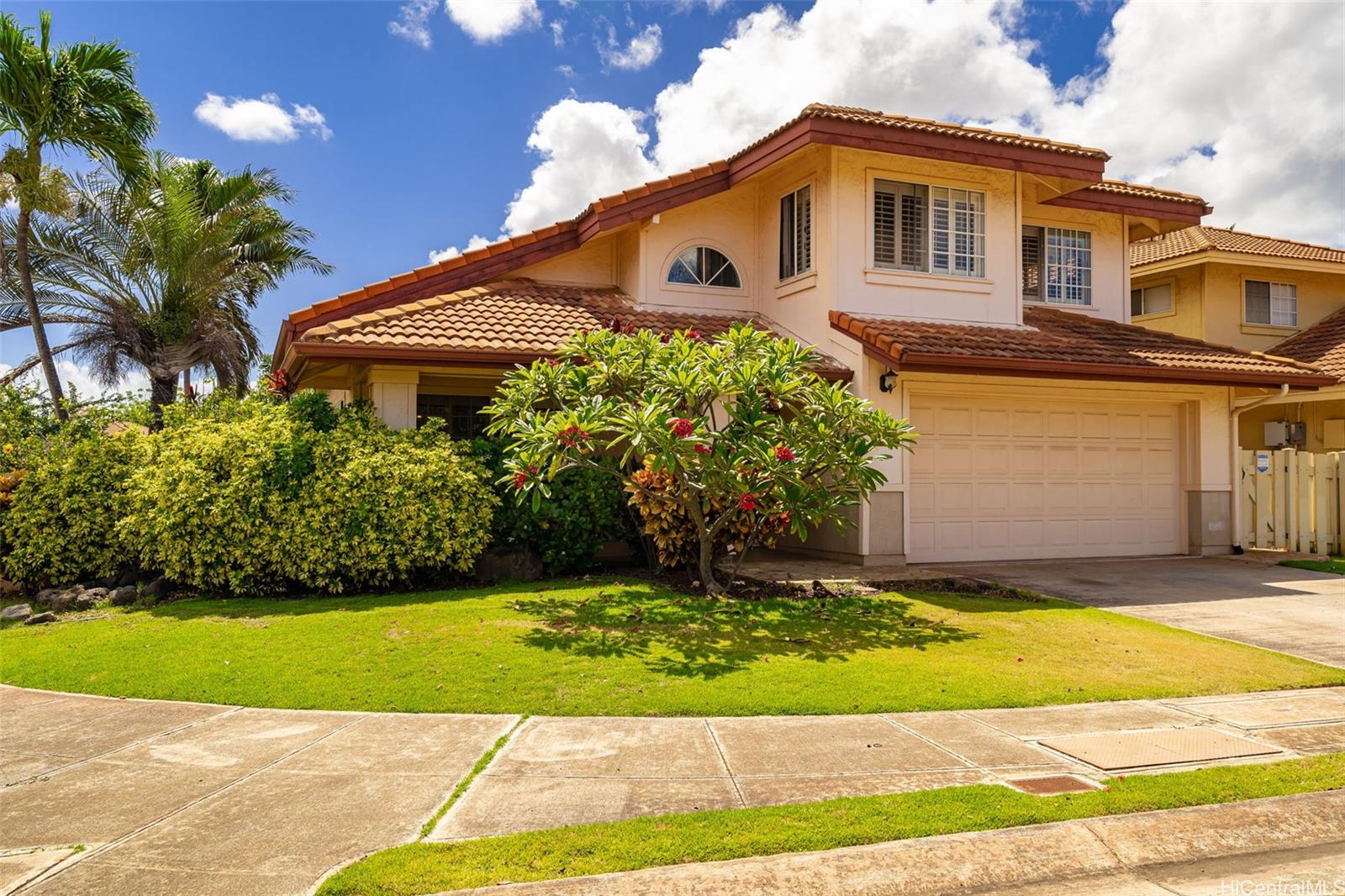 91-221 Oea Place , Kapolei, Hi 96707 | Kapolei-aeloa