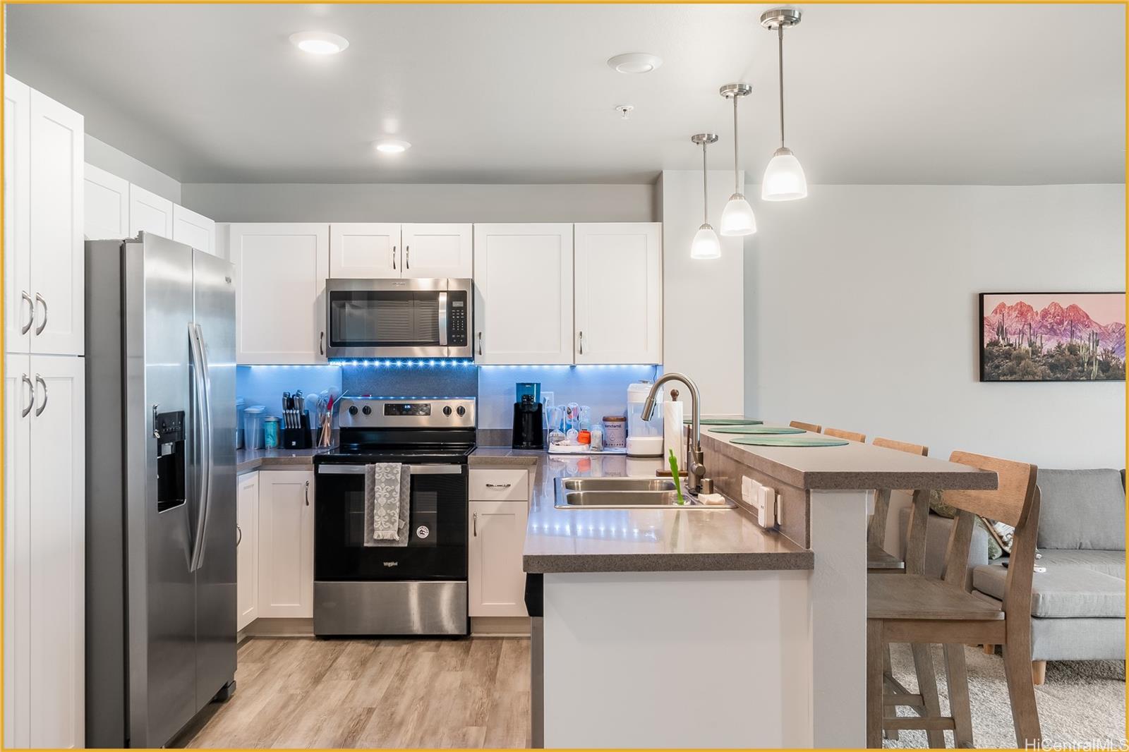 Hoopili # 807, 91-3475 Nana Hope St, Ewa Beach | Hoopili-iliahi ...