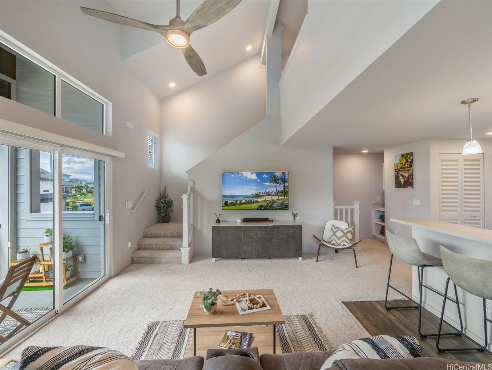 Hoopili # 911, 91-3475 Nana Hope Street, Ewa Beach | Hoopili-iliahi ...