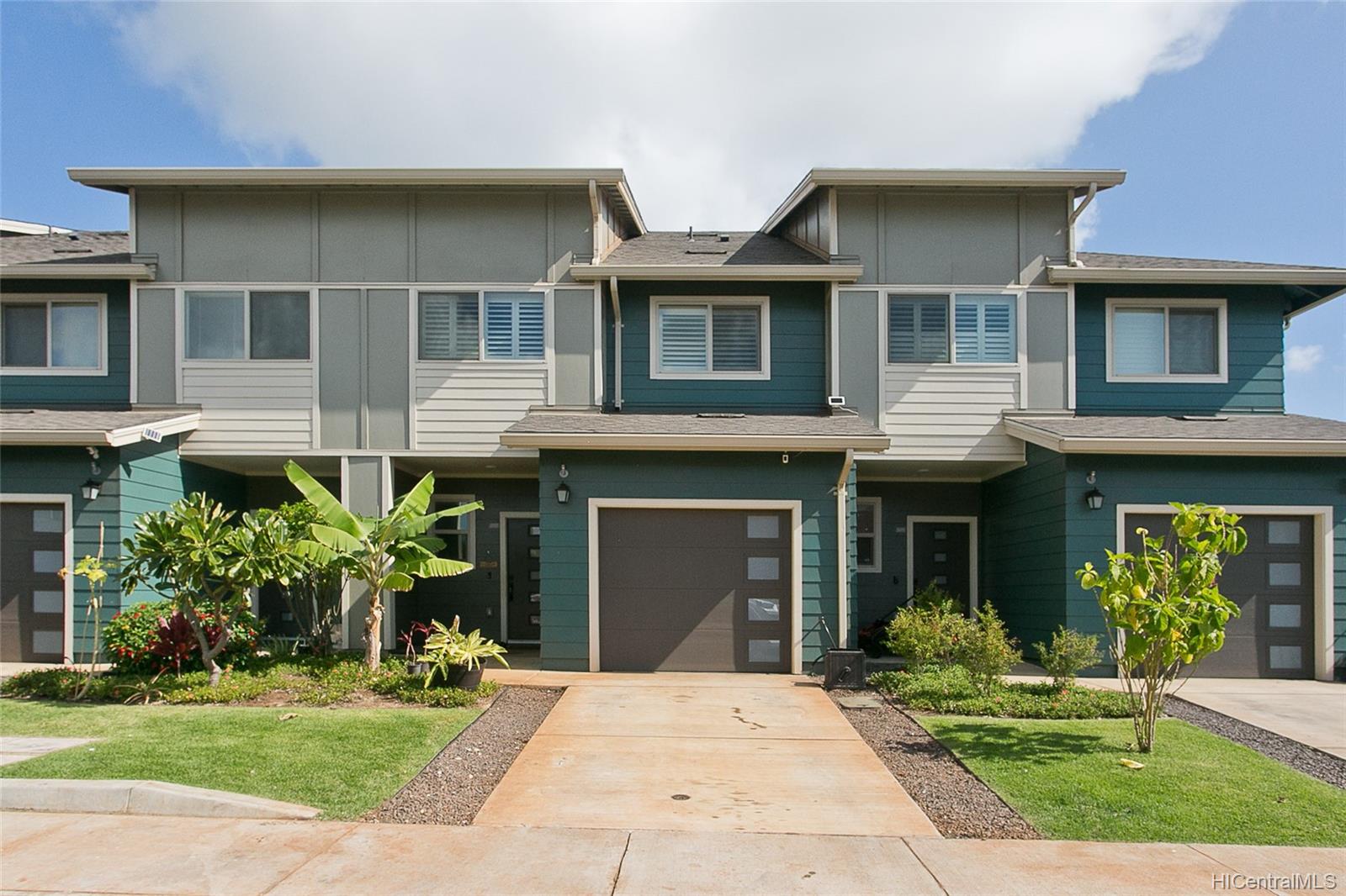 Ilima at Hoopili #502, 91-3524 Iwikuamoo Street, Ewa Beach | Hoopili-ilima