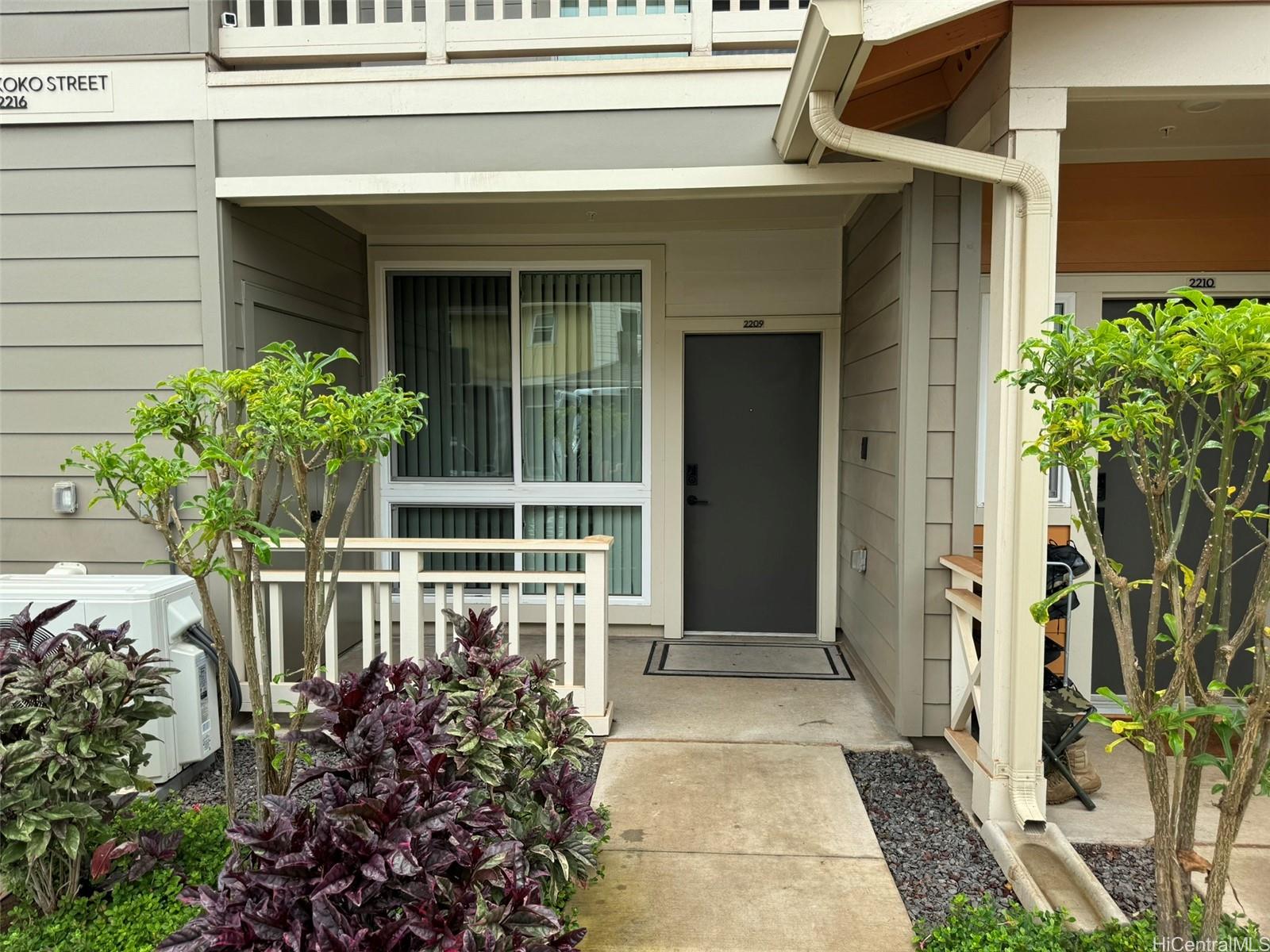 Kohina at Hoopili condos for sale in Hoopili-kohina | Oahu