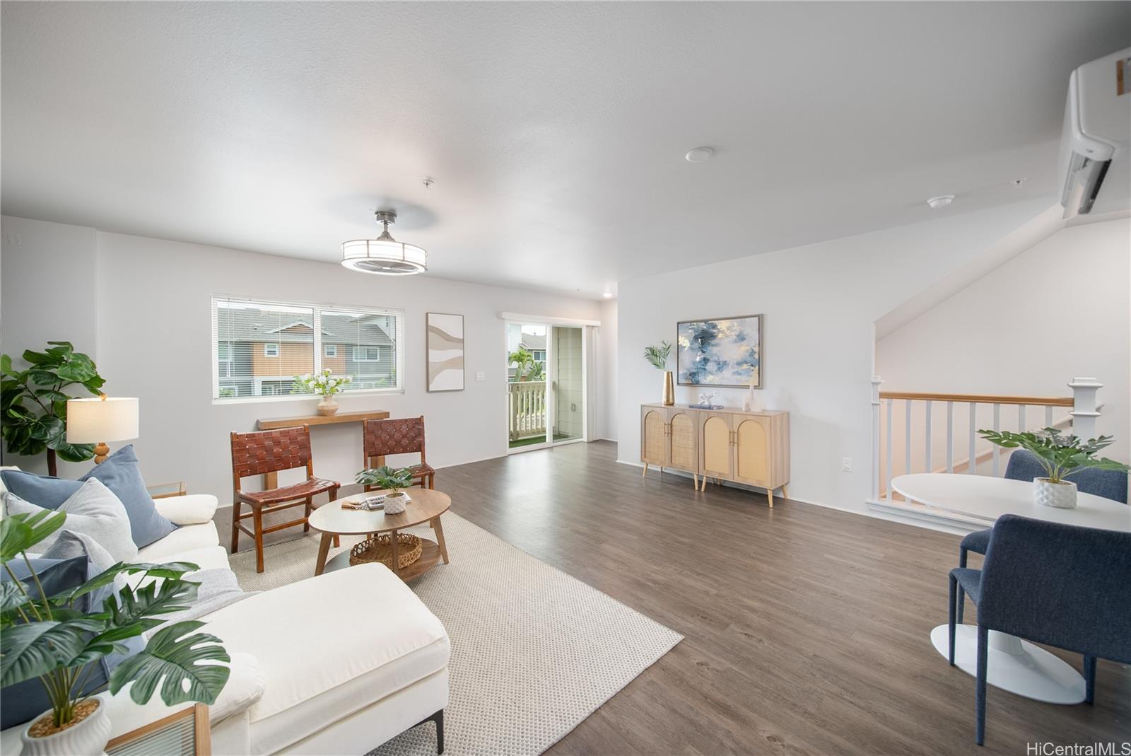 Hoopili # 2505, 91-3525 Kauluakoko Street, Ewa Beach | Hoopili-kohina ...