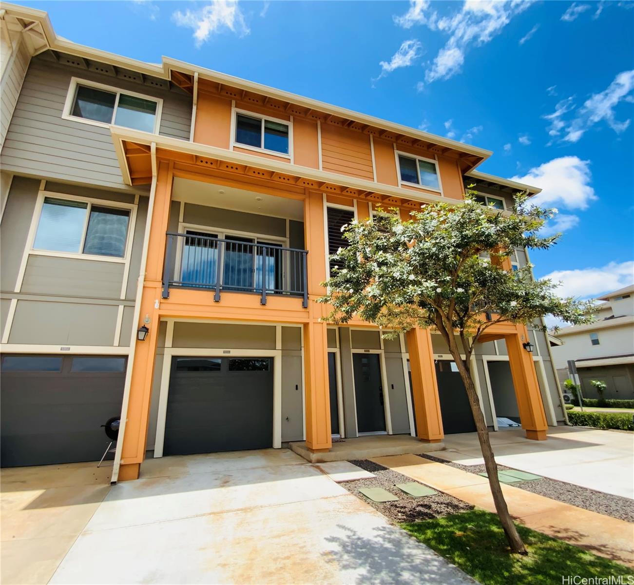 Kohina at Hoopili #1211, 91-3575 Kauluakoko St, Ewa Beach | Hoopili ...