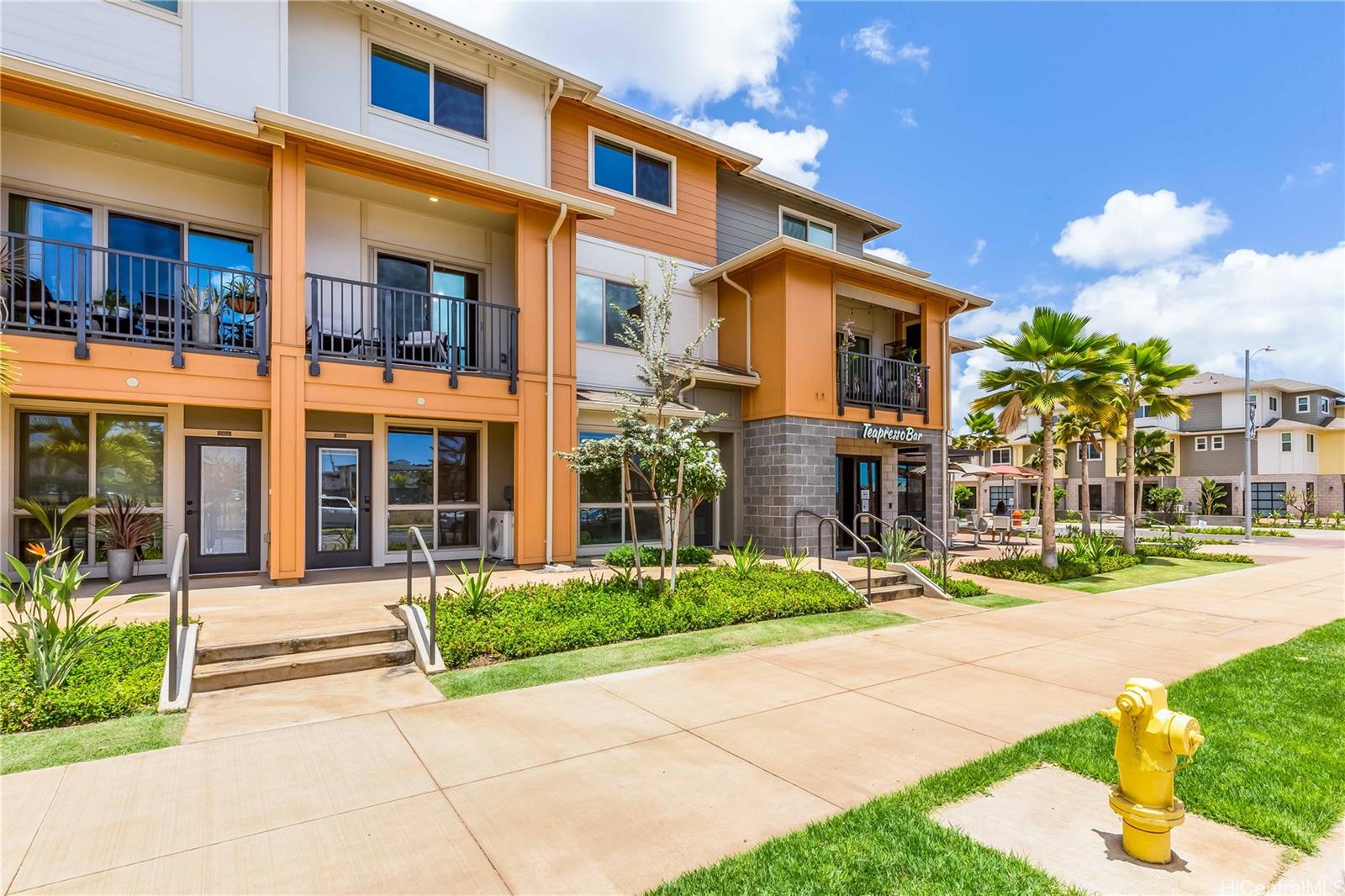 Kohina at Hoopili #1405, 91-3575 Kauluakoko Street, Ewa Beach | Hoopili ...