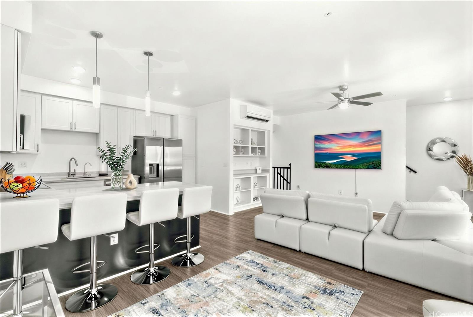 Hoopili # 1513, 91-3575 Kauluakoko Street, Ewa Beach | Hoopili-kohina ...