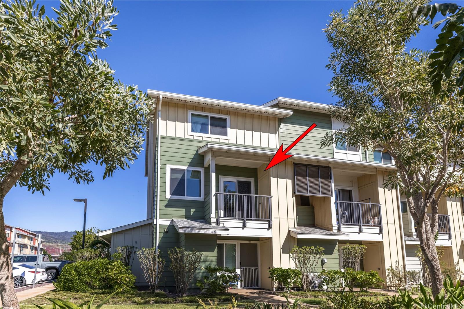 HOOPILI # 613, 91-3617 Kamolehonua Street, Ewa Beach | Hoopili-kaikoi ...
