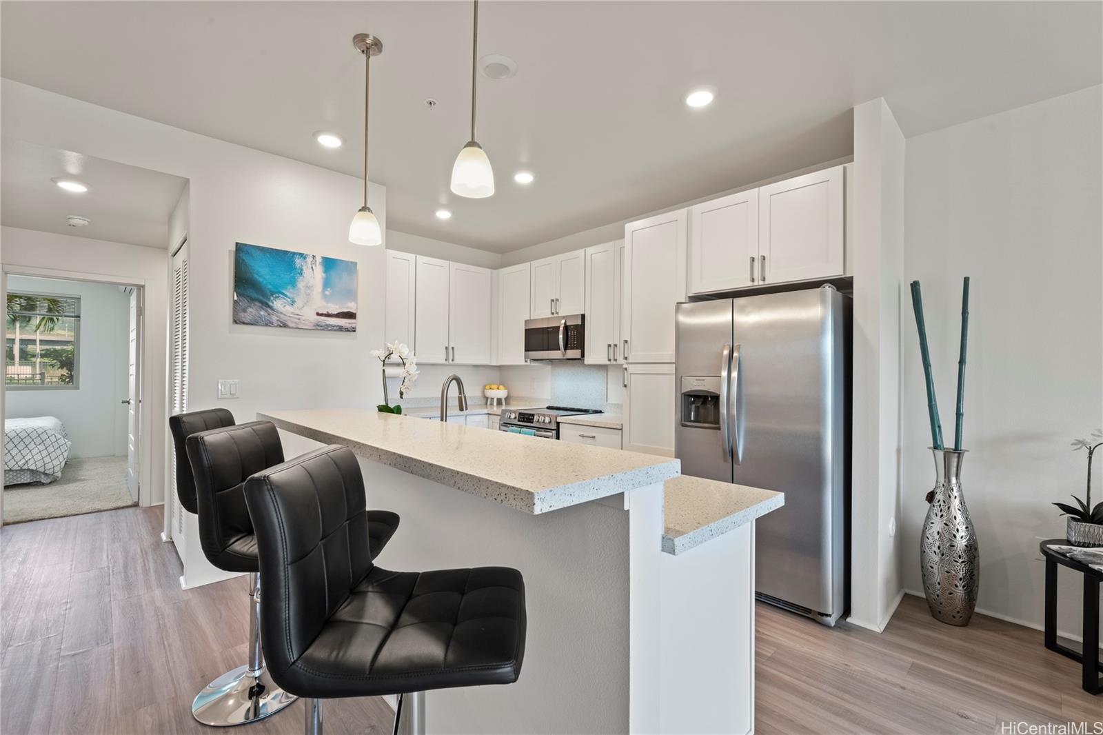 Kohina at Hoopili # 112, 91-3633 Kauluakoko St, Ewa Beach | Hoopili ...