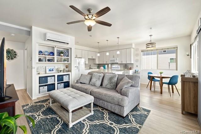 Kohina at Hoopili # 412, 91-3633 Kauluakoko Street, Ewa Beach | Hoopili ...